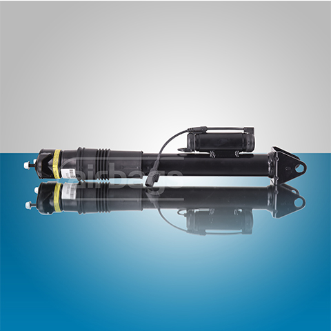 Air Shock Rear W/ ADS - 南京孔辉汽车科技有限公司