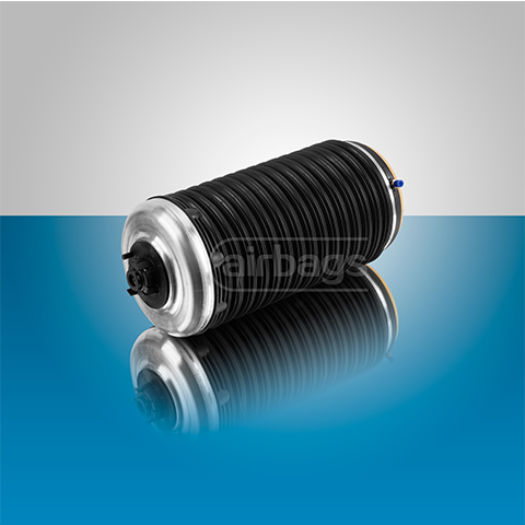 Air Spring Rear R - 南京孔辉汽车科技有限公司